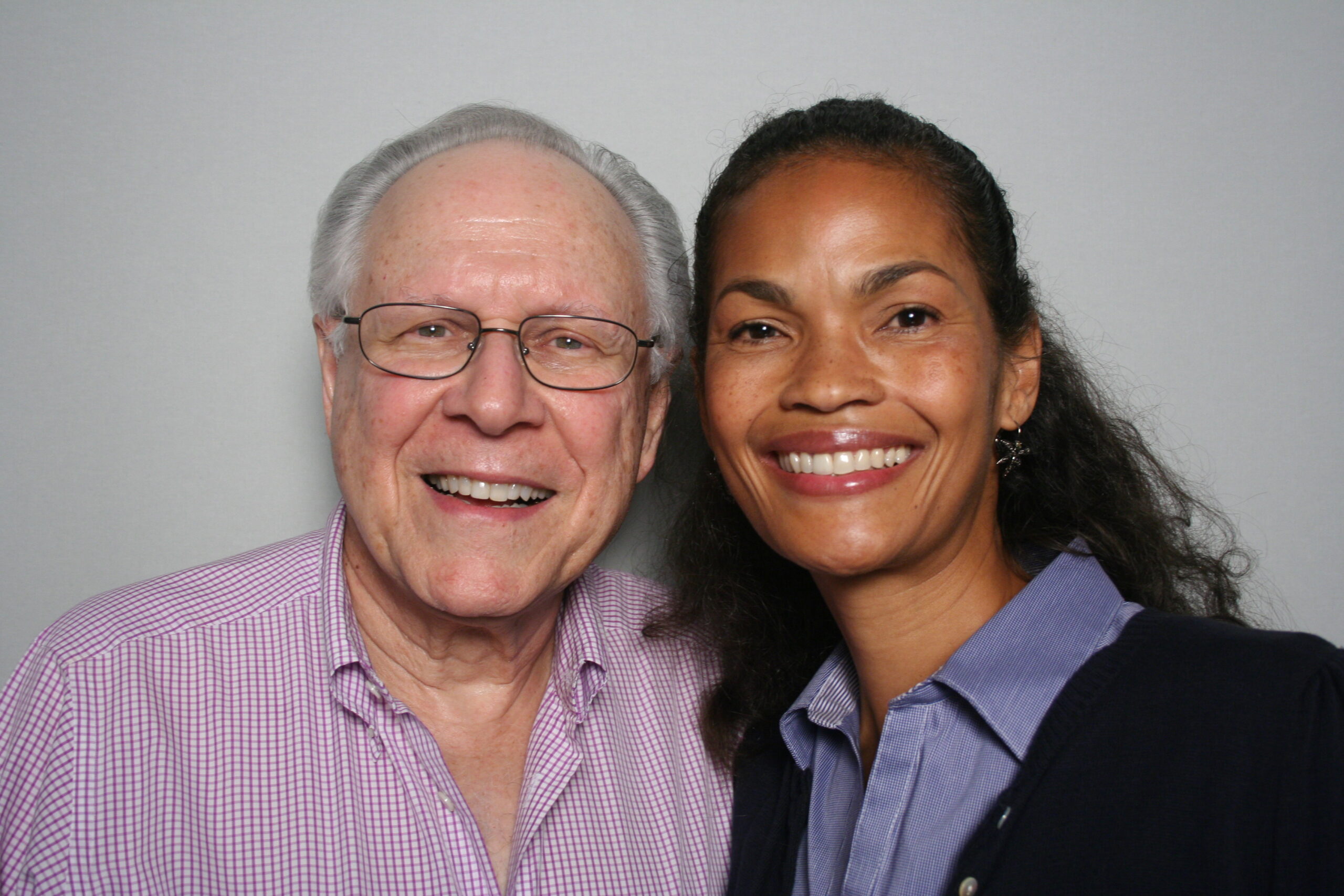 Gail O'Neill's Instagram, Twitter & Facebook on IDCrawl