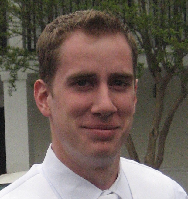 For Braves Fans: “Next Year” is Here – WABE