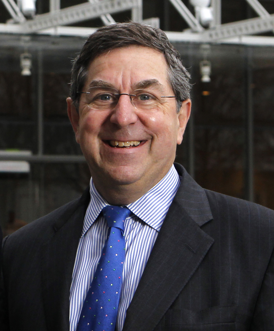 The Woodruff to Observe 50th Anniversary of Orly Air Crash – WABE