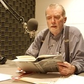 Doctor Poet – WABE