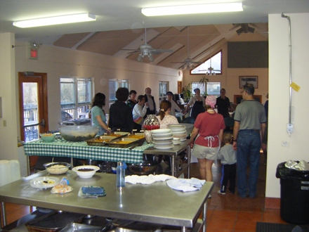 East Lake Commons – WABE