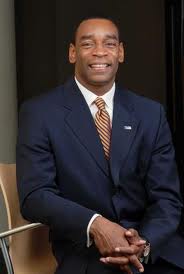 United Way of Metro Atlanta to Participate in Nationwide Volunteer ...