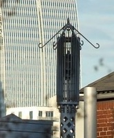 Georgia Tech Whistle – WABE