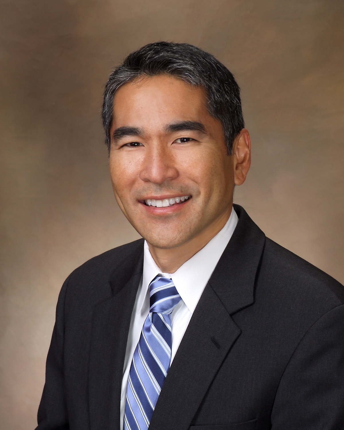 Chick-fil-A Debate Continues: A Talk with Atlanta City Councilman Alex ...