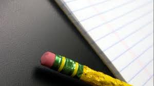 The Nation’s Biggest Cheating Scandal A Year Later, Questions Still ...