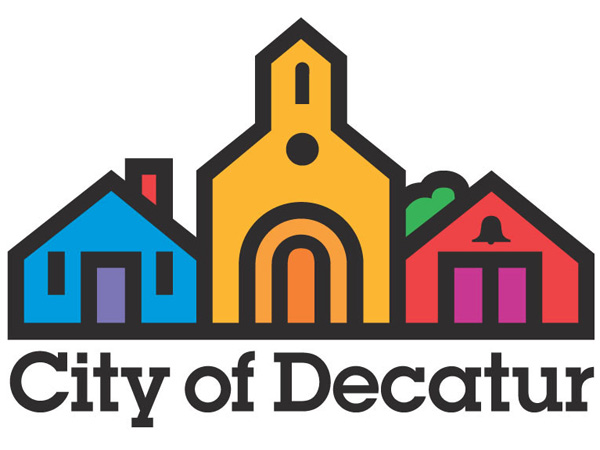 Decatur Taking Public Comment on Annexation Plans – WABE