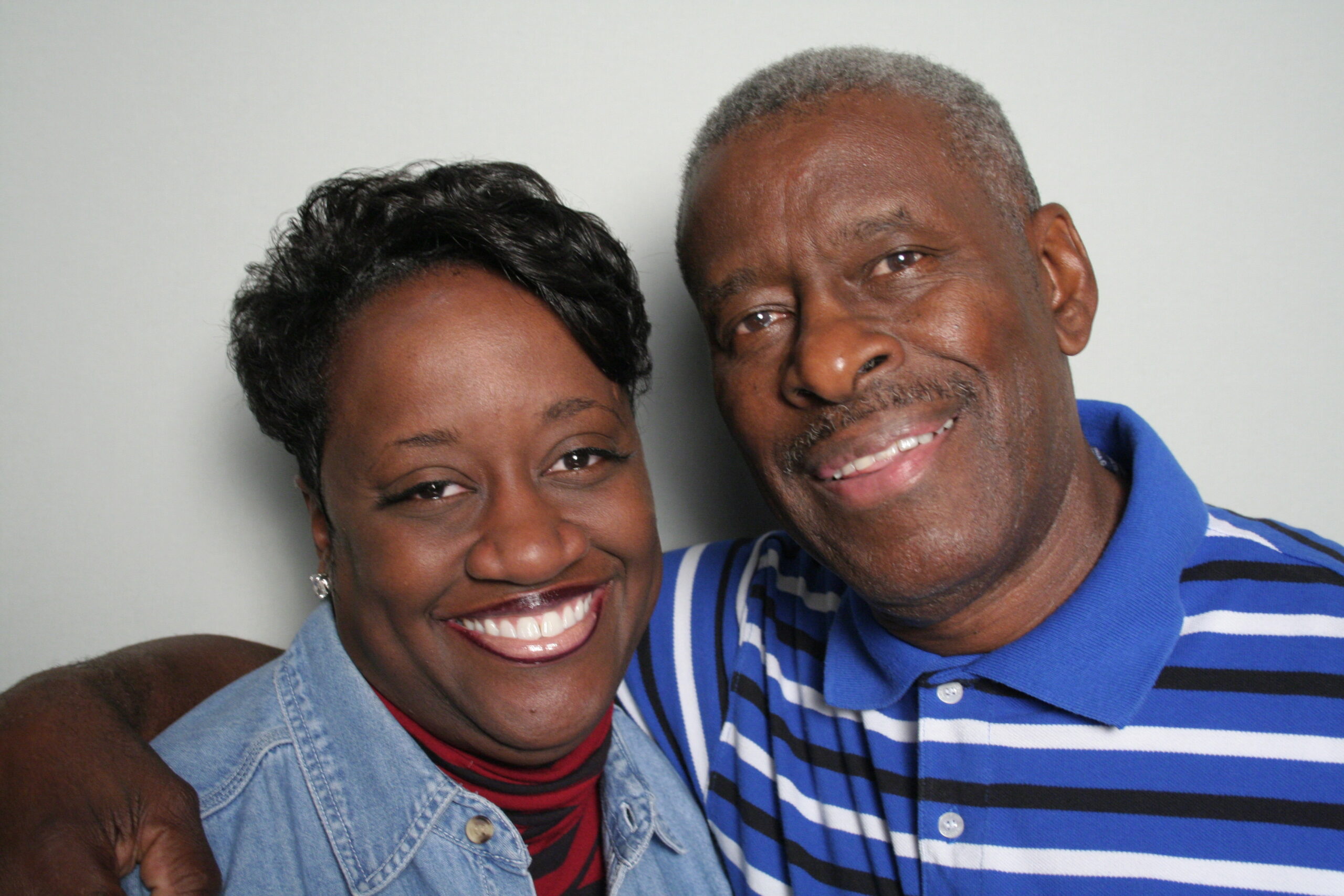 Candy Williams's Instagram, Twitter & Facebook on IDCrawl