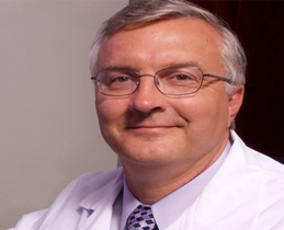 Help: I can’t stay awake! An Emory researcher finds hope for ...