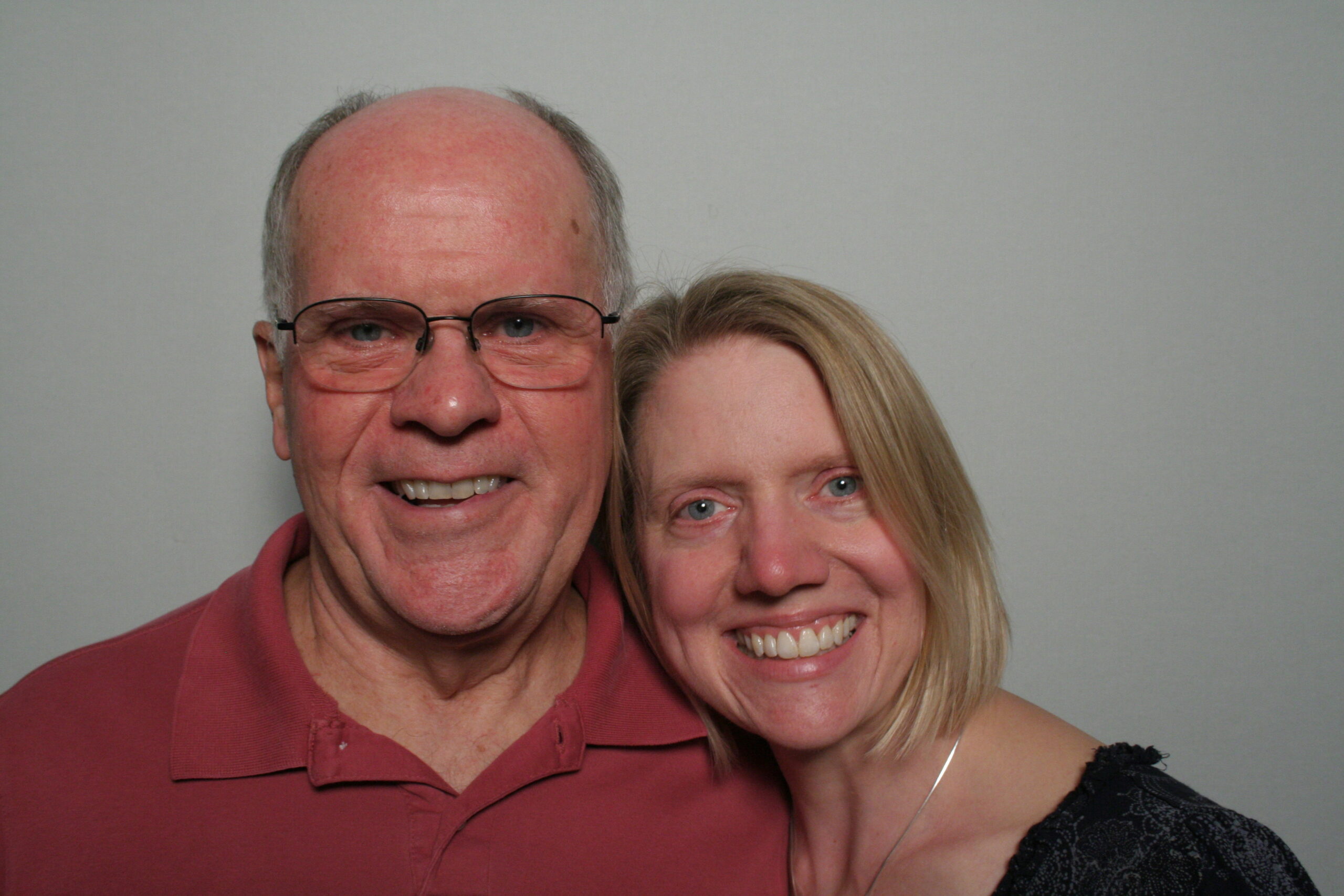 Anne Walker's Instagram, Twitter & Facebook on IDCrawl