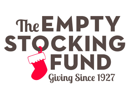 Empty Stocking Fund Still Searching for Permanent Home – WABE