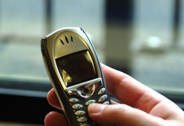 State Weighs Adding New Monthly Fee to Low-Income Phone Subsidy – WABE