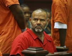 State Supreme Court Unanimously Upholds Murder Conviction and Life in ...