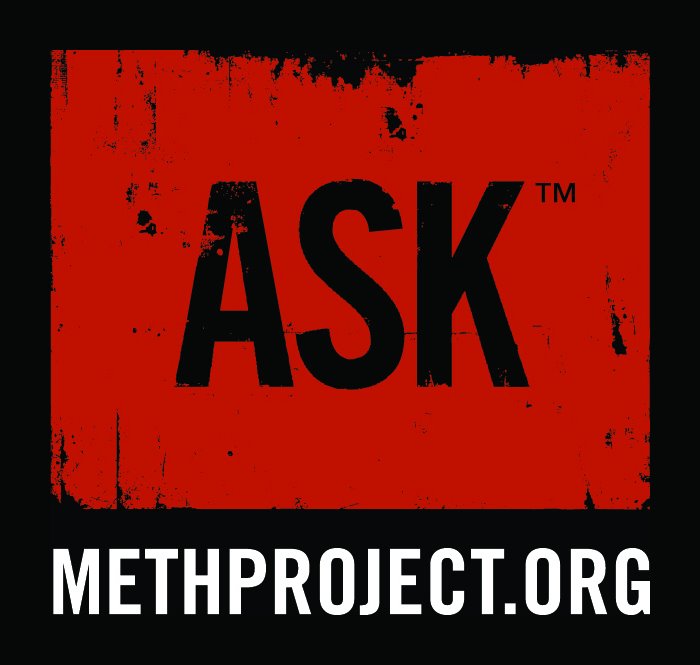 Georgia Meth Project and Georgia Department of Education Offer Lesson ...