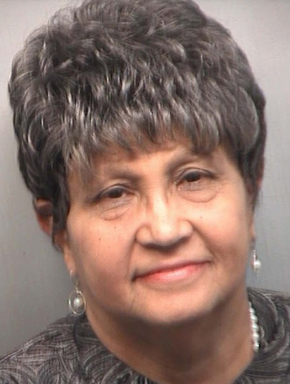 Hall’s Health Could Have Influence on Trial Proceedings – WABE