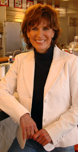 Former Boston Marathon Champ Urges Atlanta Runners to Keep Going – WABE