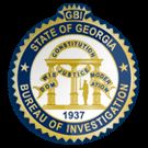 GBI Makes Widespread Arrests for Child Pornography – WABE