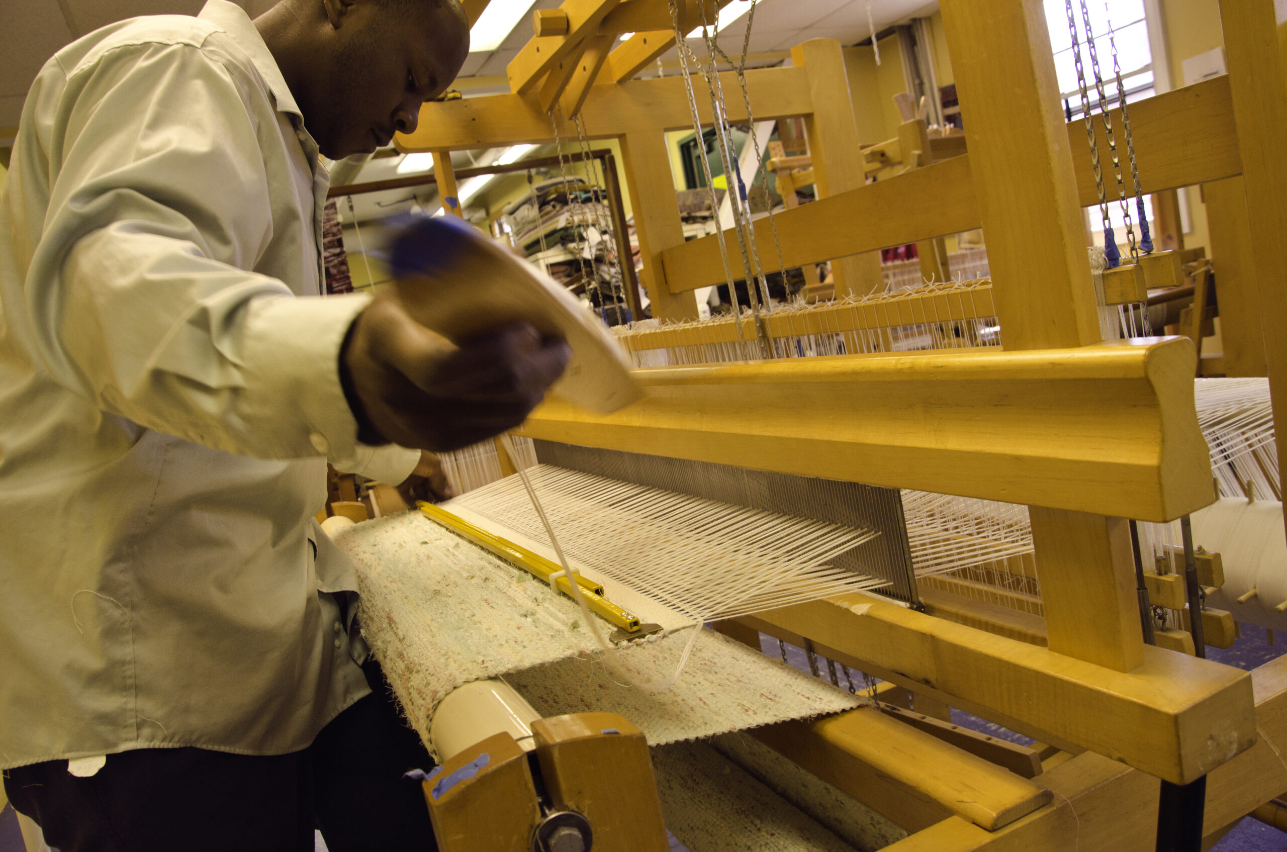 WABE – Page 2361 – WABE