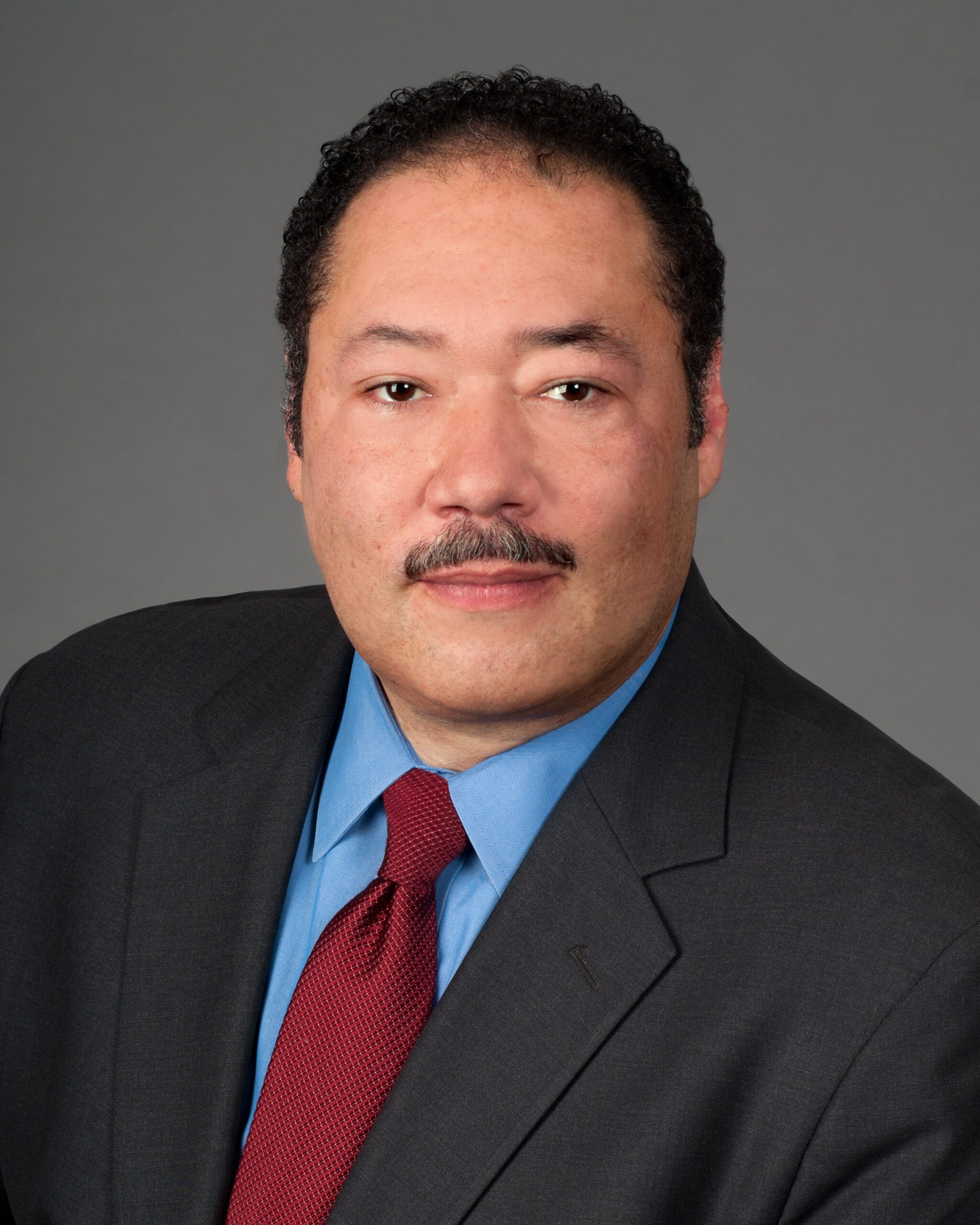 Would-be Developers Offer Ideas for Land Adjacent to Turner Field – WABE