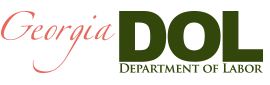 Georgia’s Labor Department Overpaid Millions in Unemployment Benefits ...