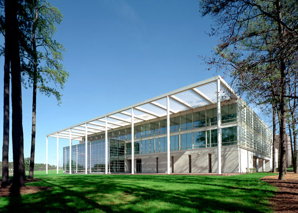 State Archives are Joining University System – WABE