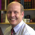 Legal Scholar: Fulton County May Not Be Able to Beat HB 604 – WABE