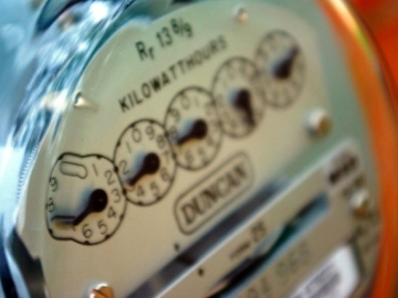 State Holds Final Hearings on Georgia Power Long-Term Energy Plan – WABE