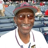 Walter Banks – WABE