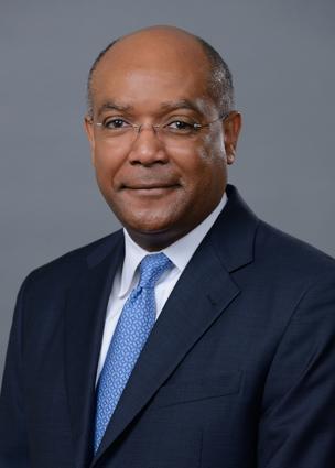 Lack of Disclosure from Atlanta Pension Advisor Raises Questions – WABE