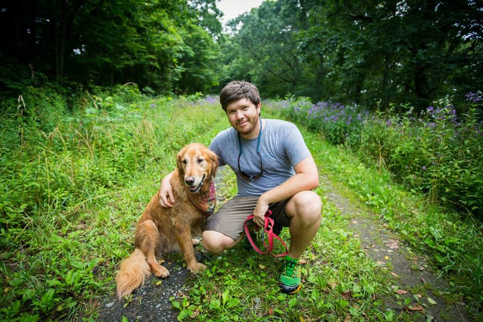 The Georgia Conservancy’s Hands-on Approach to Conservation – WABE