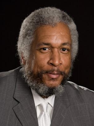 WABE – Page 2398 – WABE