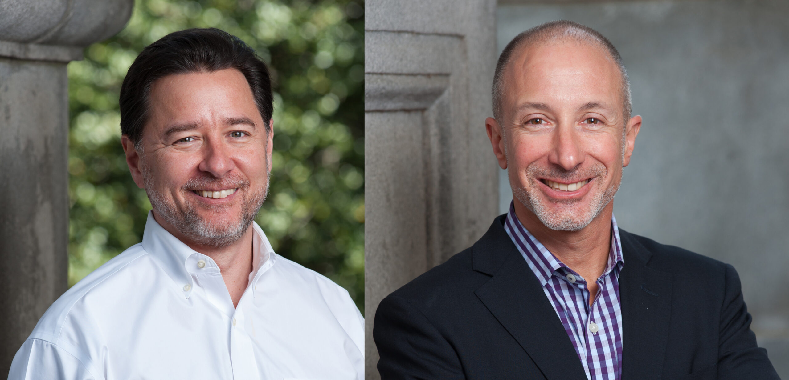 AJC Decatur Book Festival’s Varied Program Continues to Expand – WABE