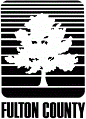 Fulton Blocks Cut to Arts Funding – WABE