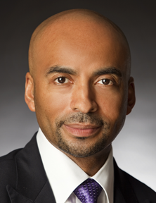 MARTA CEO Seeking Greater Authority to Suspend Troublesome Riders – WABE