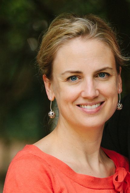 ‘New’ New Georgia Encyclopedia Debuts Online – WABE