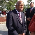 Group May Face Challenges Fighting Voter ID Laws – WABE