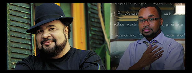 Atlanta Musician and Producer Reflects on Death of George Duke – WABE