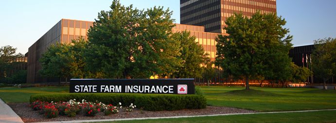 State Farm Expanding Presence in Metro Atlanta – WABE