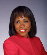 Connie Stokes Running for Governor – WABE