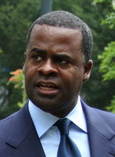 Reed Disputes Claim Atlanta May Have Mismanaged Up To $400,000 In ...