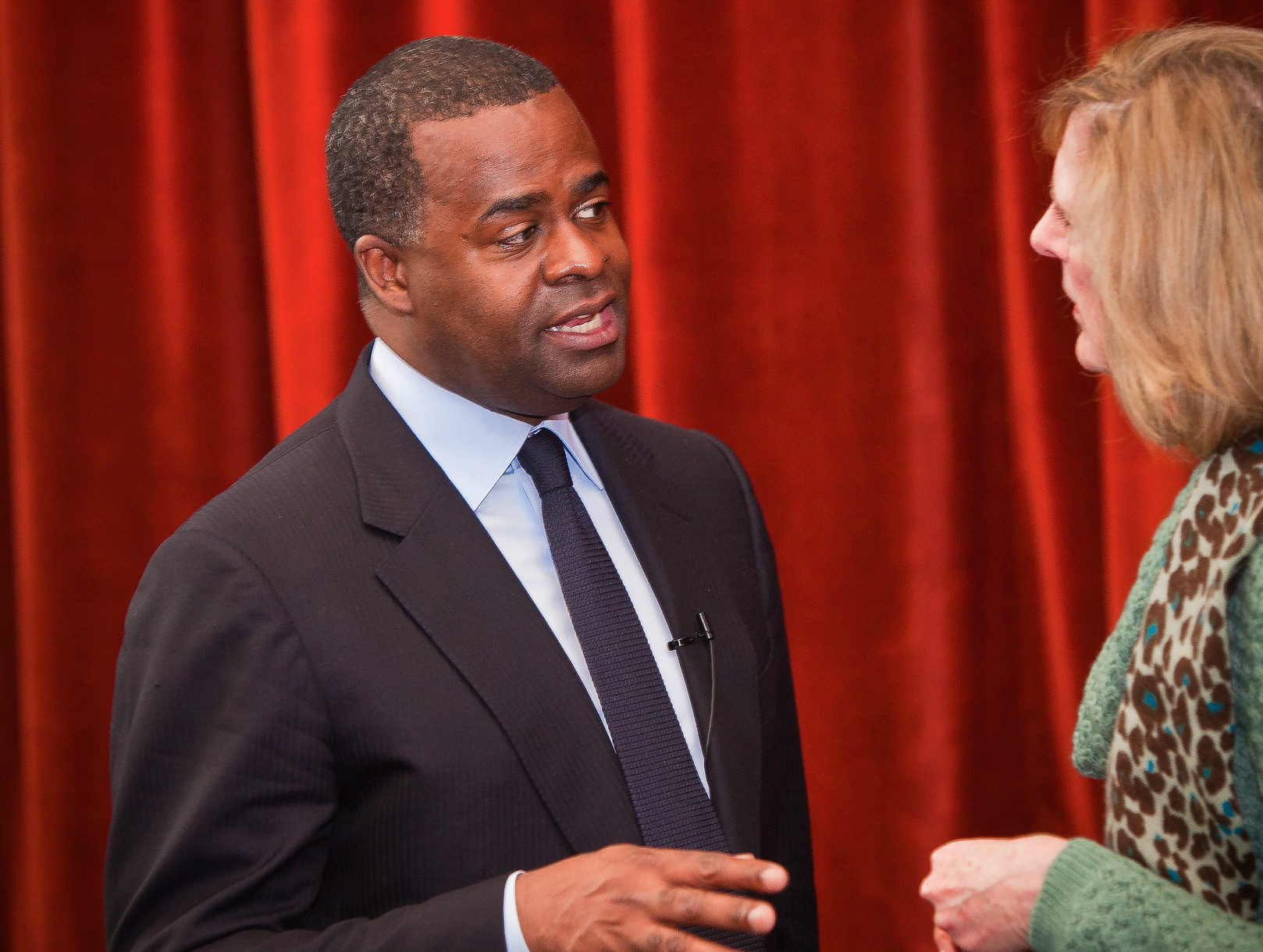 Feds Launch Investigation Into Alleged Misconduct at Atlanta Pension ...