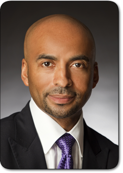 Can MARTA Enforce Its New Conduct Code for Passengers? A Talk with ...