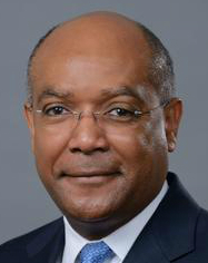 Atlanta’s Longtime Pension Advisor Resigns In Wake of Alleged ...