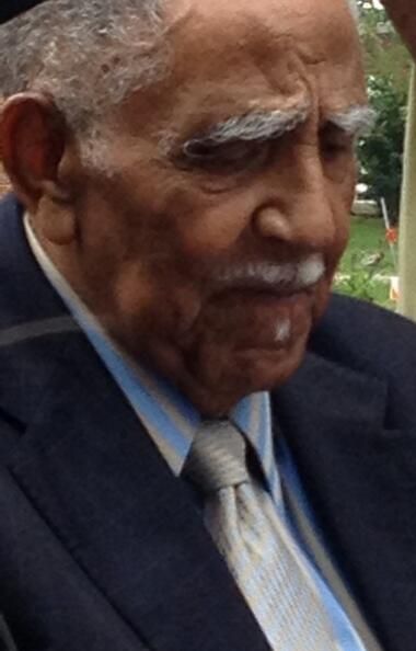 Rev. Joseph Lowery’s Wife In Critical Condition after Stroke – WABE