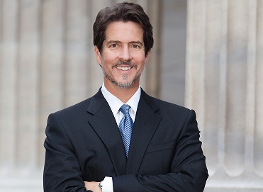 An APS Cheating Trial without Dr. Beverly Hall? Analysis with WABE ...