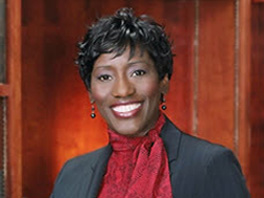 Local Judge Takes Part in National Discussion on Incarceration and ...