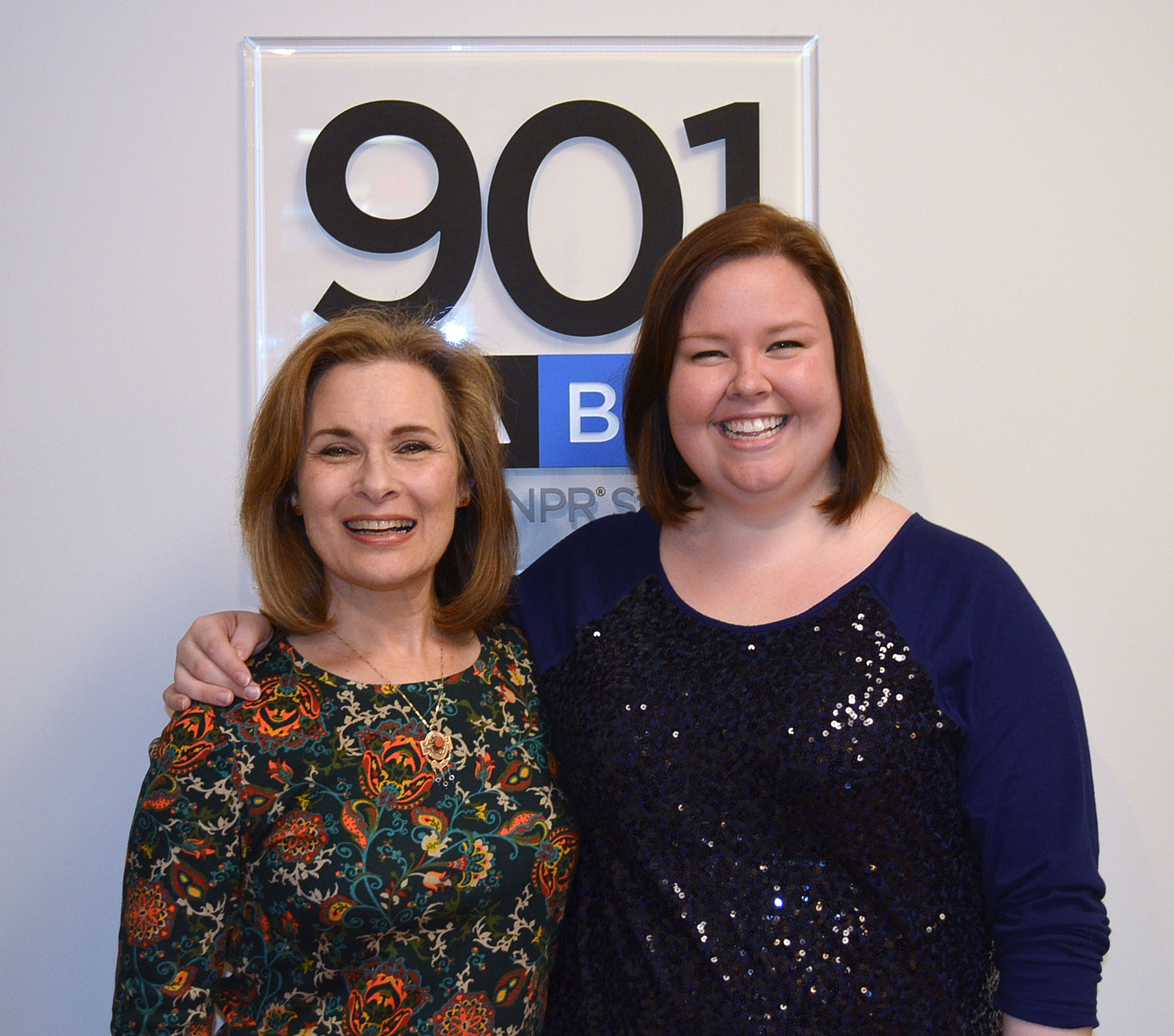 Jamie Barton on Winning Cardiff, the Met, and What’s Next – WABE