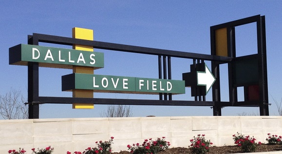 Delta Does Dallas – WABE