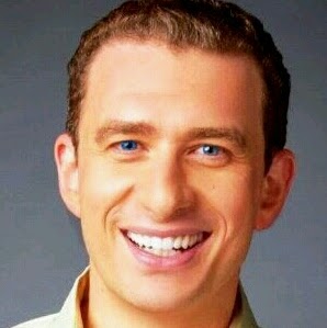 Former WABE Reporter Josh Levs, Now with CNN, Files EEOC Complaint for ...