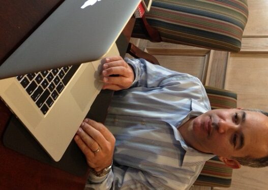 WABE – Page 2455 – WABE