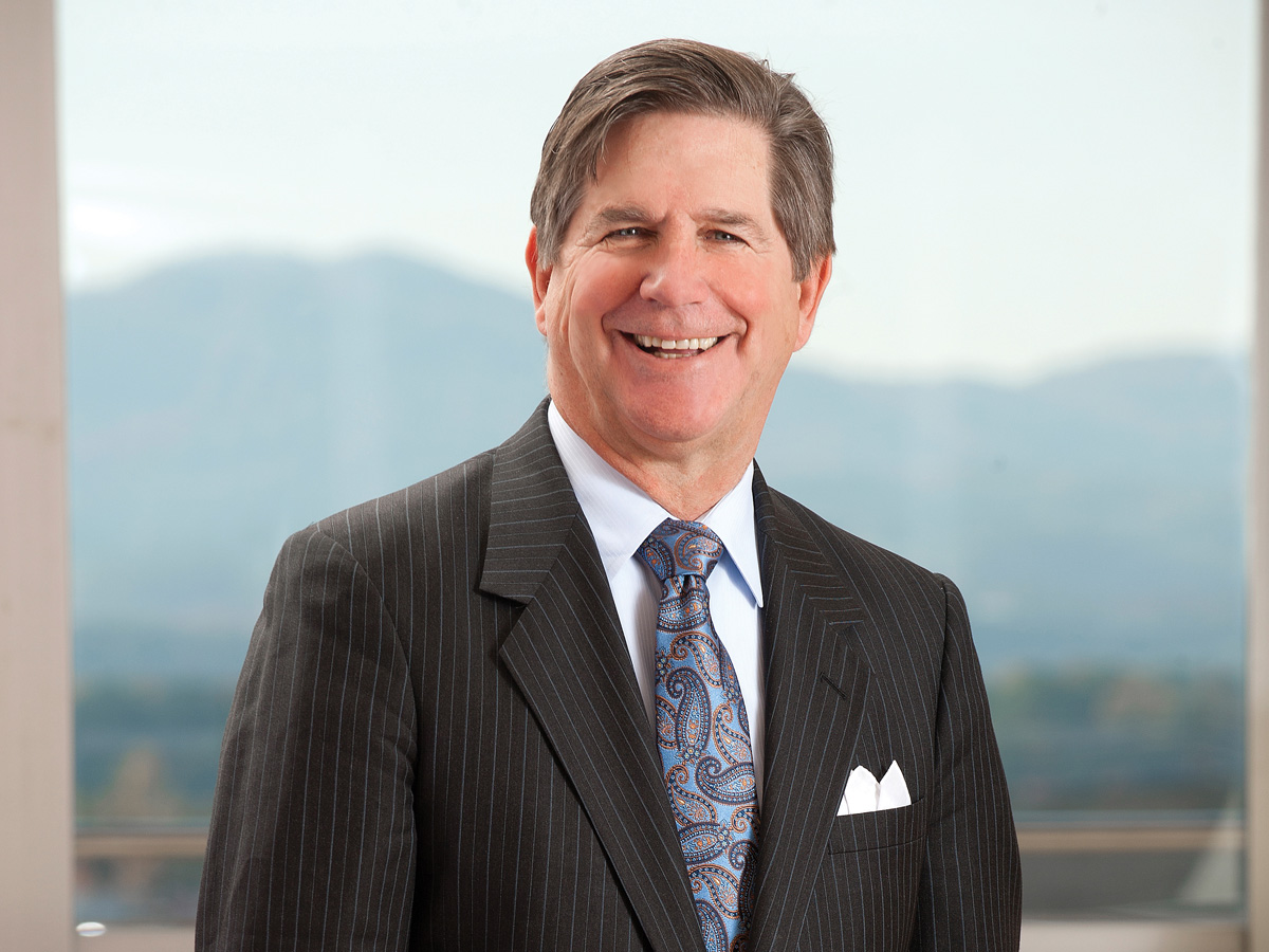 Kennesaw State and Southern Polytechnic to Merge: A Talk with KSU ...